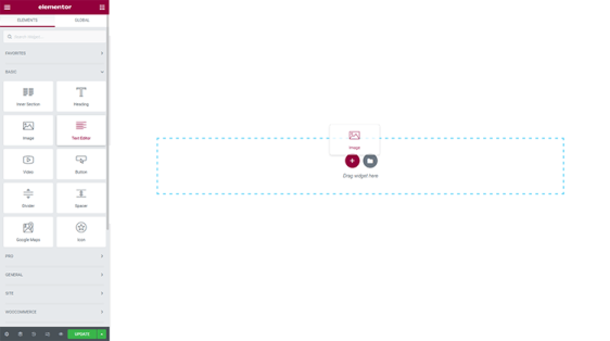 How to Edit WordPress Pages: Editing Tips and Strategies - HasThemes Blog