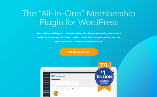 7 Best WordPress Membership Plugins to Create a WordPress Membership ...