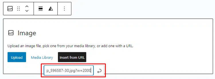 How to Add Images in WordPress: Easy Steps - HasThemes Blog