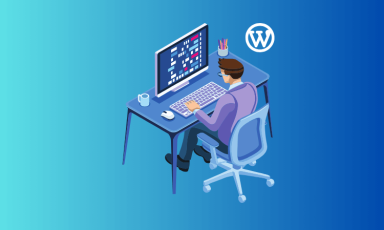 How to Become a WordPress Developer: Essential Steps and Tips for ...