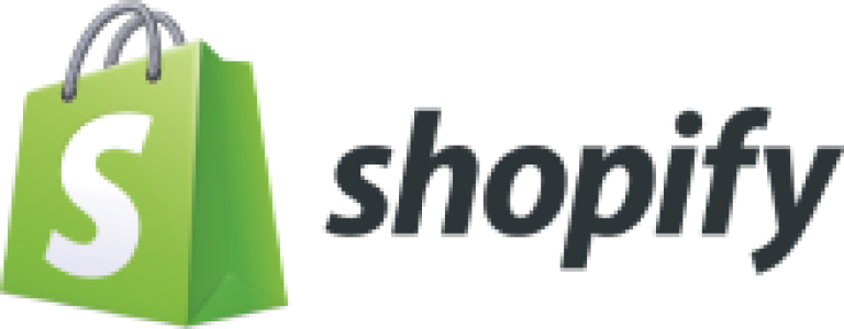 Shopify Success Rate 2026: Why Most Stores Fail & How to Win ...