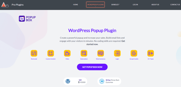 What Are Popup Builders? Types, Benefits & Top Picks (2026)