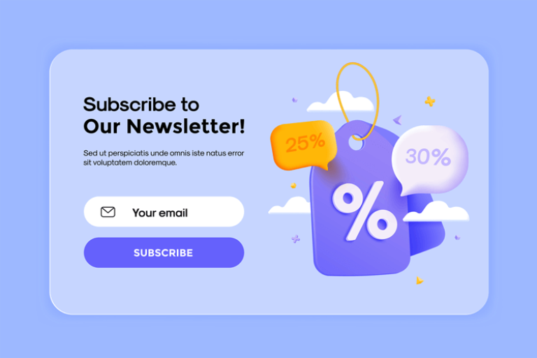 How to Create a Subscription Popup on WordPress: The Beginner's Guide ...